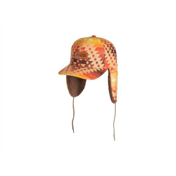 Pendleton | Accessories | New Pendleton Timberline Hat In Sawtooth ...